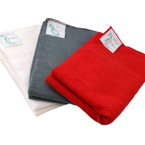 Franela Varios Colores — Don Pulcro