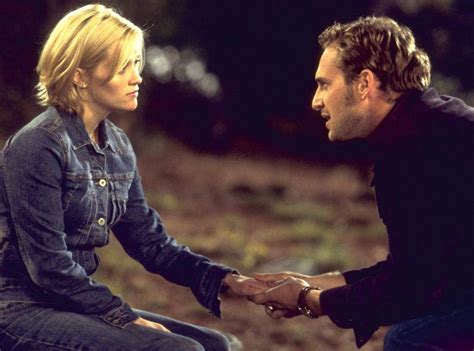 Sweet Home Alabama Movie Wallpaper
