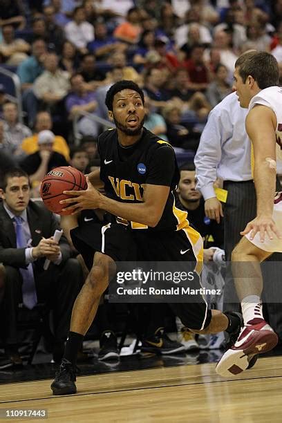 91 Brandon Rozzell Photos And High Res Pictures Getty Images