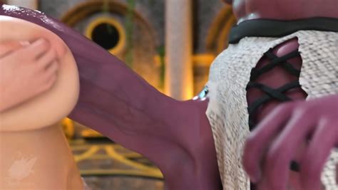 Omitome Big Futa Eporner