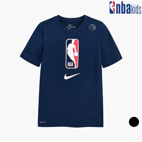 카카오톡 선물하기