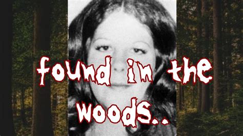 The Gruesome Murder Of Shaun Ritterson Mature Audiences Only True