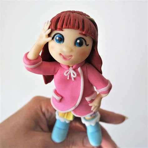 10 Rainbow Ruby Birthday Theme Ideas Rainbow Birthday Theme Ruby