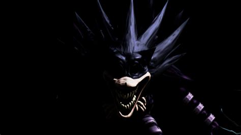 Internal Lord X Over Ridley Mod For Super Smash Bros Ultimate Ssbu Mods