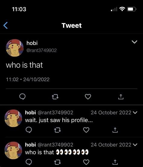 Anya On Twitter Https T Co Iksr R Bi Twitter