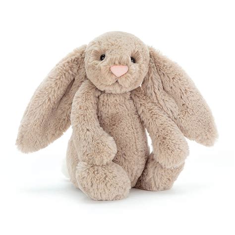 Spring And Summer Soft Toys And Books Official Jellycat