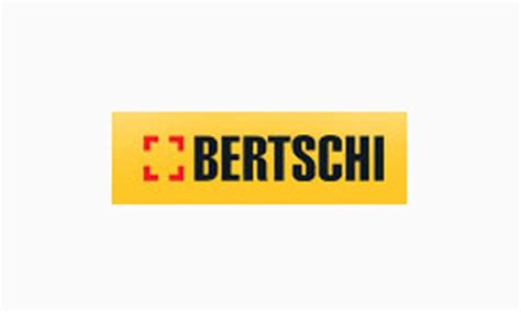 Отзывы о компании Bertschi Poland