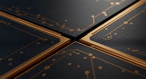 Could Verifiable Delay Functions Be Used In Other Blockchain Consensus