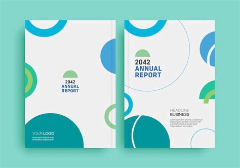 기하학적 책 표지 디자인 템플릿 프리미엄 벡터 기하학적 책 표지 디자인 템플릿 프리미엄 벡터