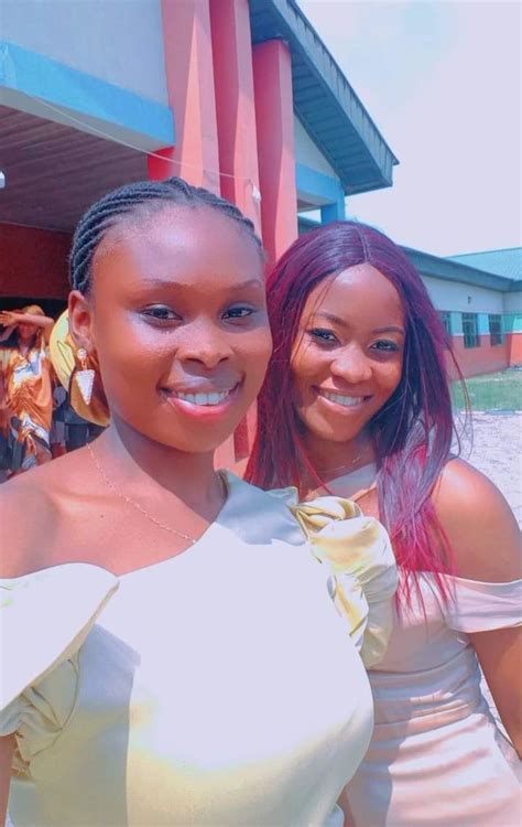 Jessie Ebem On Linkedin Jessieebem