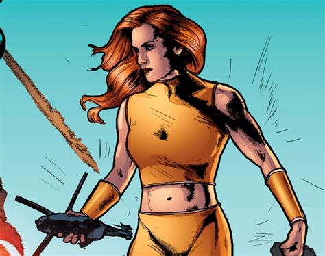 Doris Zuel Dc Animated Movie Universe Gallery Dc Database Fandom