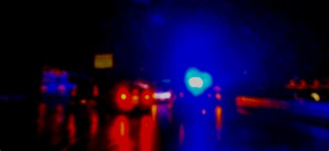 Defining Actionable Intelligence Coolfire Blog