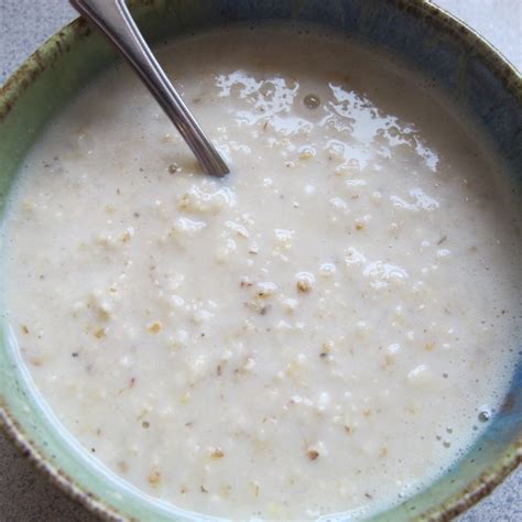 Vegetable Gruel Definition At Harry Quintana Blog
