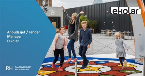 Anne Sofie Riis Asplin Posted On Linkedin