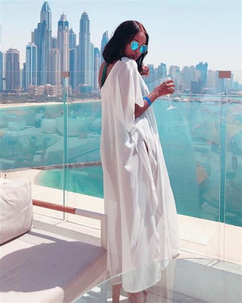 Pin On Our Lifestyle