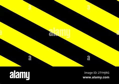 Error Bars Stock Videos And Footage Hd And 4k Video Clips Alamy