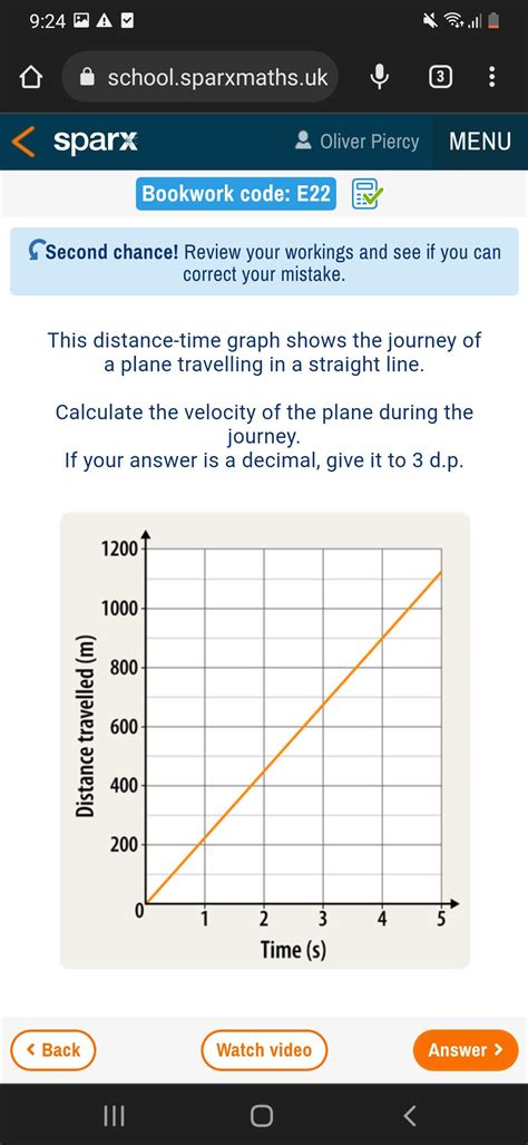Basic Kinematics Help Rphysicshelp