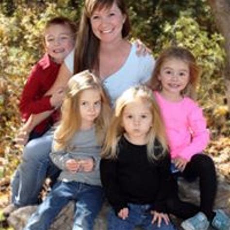 Stream Sarah Alexis Prothero Music Listen To Songs Albums Playlists For Free On Soundcloud