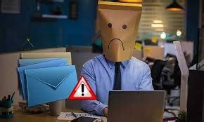 Complete Information And Guide Of Outlook Email Unable To Send Emails From MS Outlook