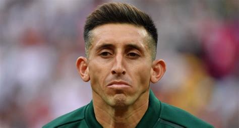Futbolista Mexicano Se Operó La Cara Y Ahora Posa Como Modelo