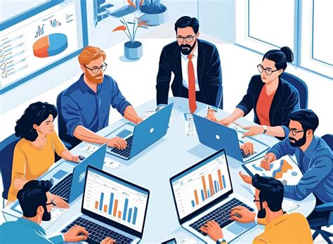 Article 2 End To End Ui Testing With Playwright And Pytest Python