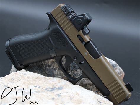 Glock 48 Review A Pint Sized Glock 19 2024 ⋆ Primer Peak