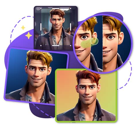 Free Online Disney Filter Creative Fabrica