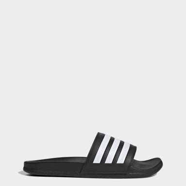 Mens Slides Adidas Us