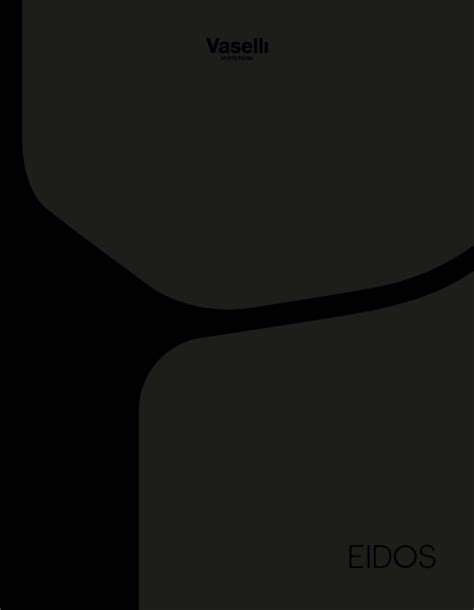 Download Vaselli Eidos Catalogue Purity Uae