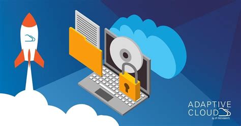 Eric Dingman Posted On Linkedin