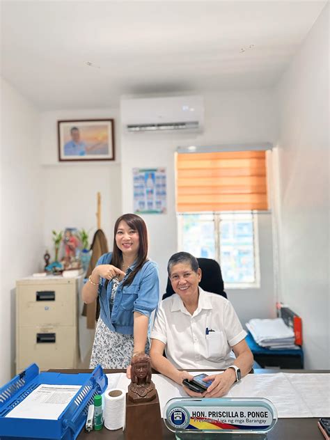 Kap Echie Ponge Kap Echie Ponge Added A New Photo — At