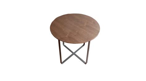Rond Table Basse Table Dappoint Design Table De Salon Tableaux Eur 54596 Picclick Fr