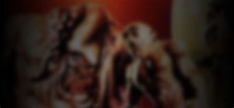 Hideous Nude Scenes Pics And Clips Ready To Watch Mr Skin