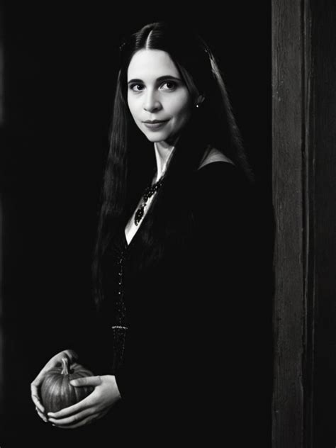 Laysa Uchoa On Linkedin Pythonprogramming Programming Devcommunity