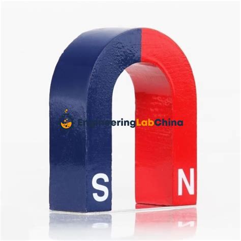 U Shape Magnet Suppliers In China Manufacturers Suppliers And Exporters In China
