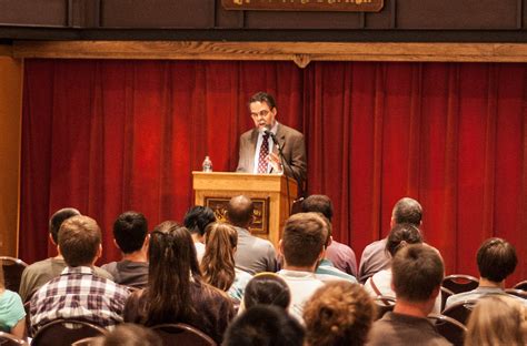 The Old Mass And The New Evangelization Beyond The Long Winter Of