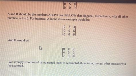 solved 1 [submit on zylabs write a function that has one