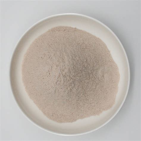Clostridium Butyricum Feed Additive For Aquaculture Bacillus Probiotics