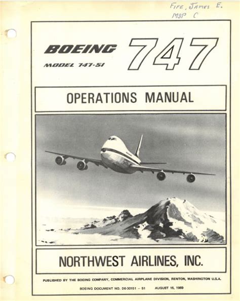 Cecile Texier On Linkedin Good News Or Bad News