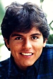 Ernesto Laguardia Fan Casting