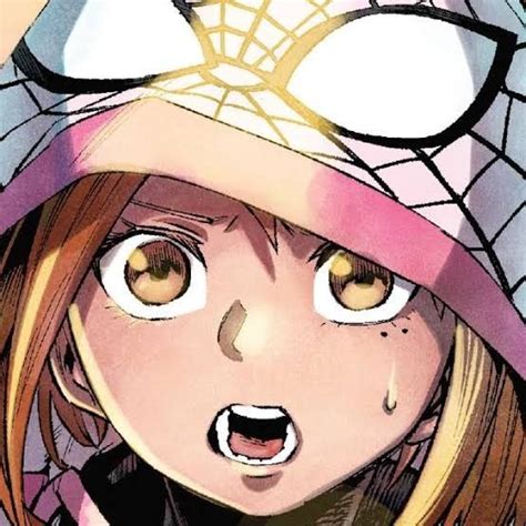 Spider Sakura Personagens De Anime Feminino Personagens De Anime Cartoons Sensuais