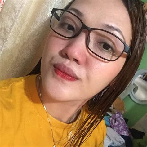 Ang Bango Goddess Touch Regional Distributor Region2 Facebook