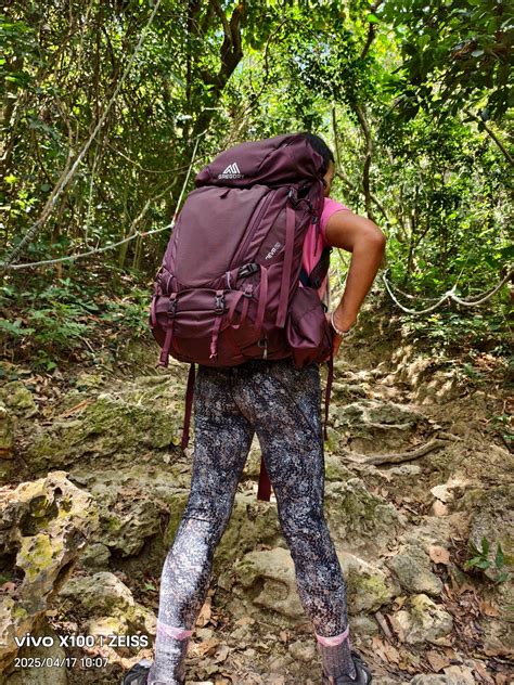 張慧勤 張慧勤 Added A New Photo