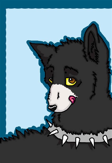Kiona By Gimmesan On Deviantart Kiona By Gimmesan On Deviantart