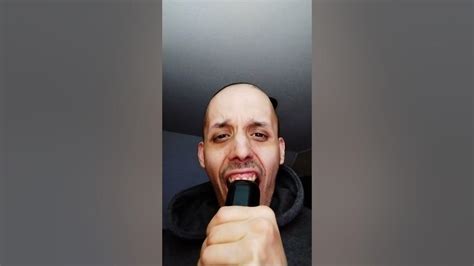 Cover Of Queen Dont Try So Hard Final Part Youtube