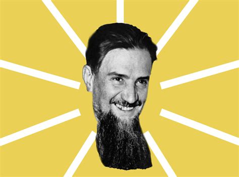 Kurchatov Town Brand