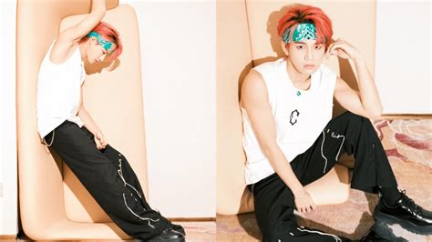 姚琛大赛现场专业点评金句频出 见证最强新声出道 360娱乐，你开心就好