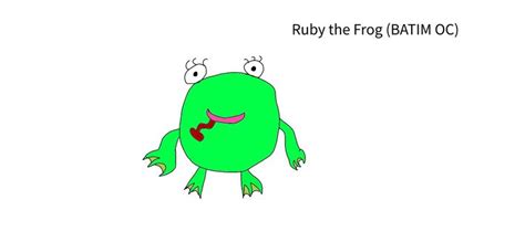 Detail Batim Font Koleksi Nomer 18