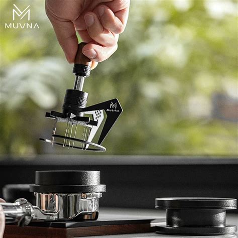 S1c74da2aefdb4f2ea42ea507903c7278m