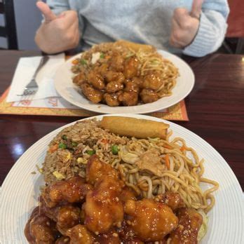 Mei Wei Chinese Restaurant Updated July 2025 221 Photos And 353
